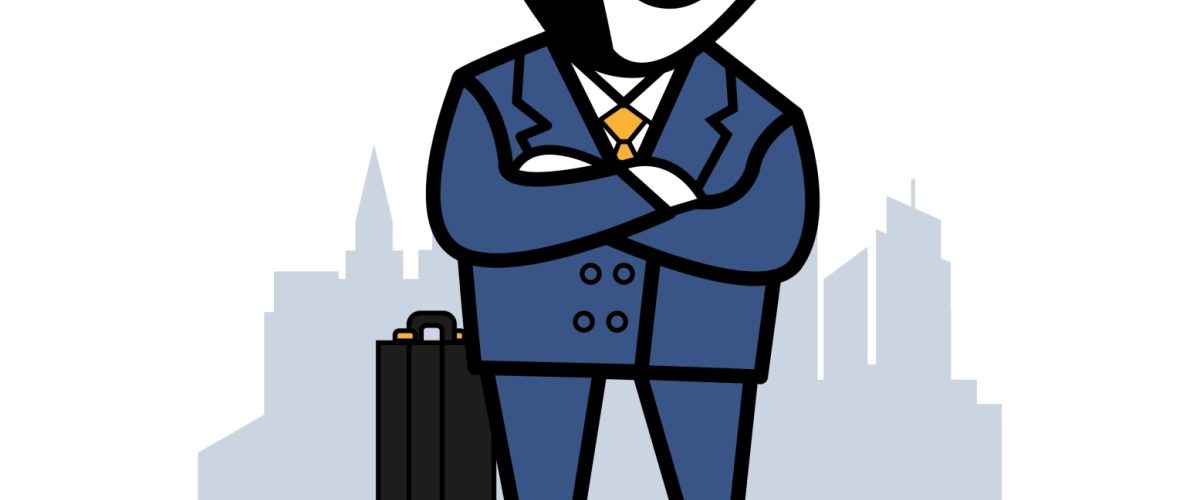 Charity Announces Return of The Apprentice-Style Challenge for Local ...