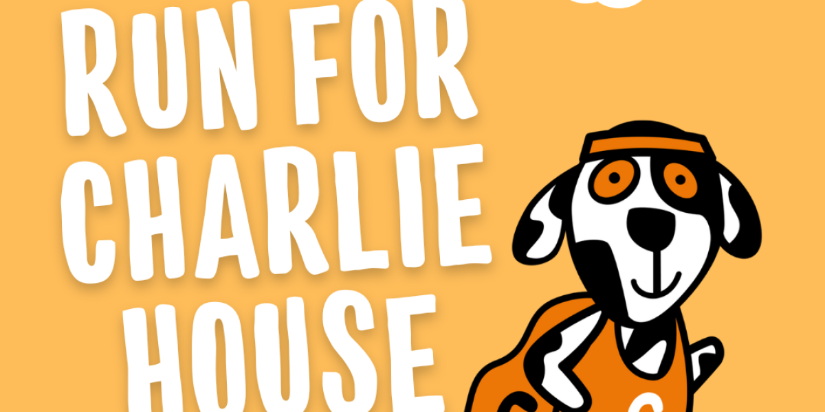 Charlie House Logo News Charlie House