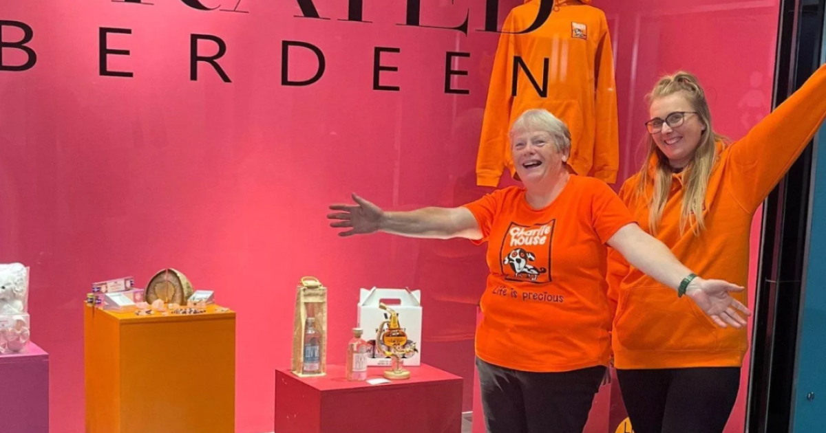 Shop local at Curated Local Makers Market - Charlie House