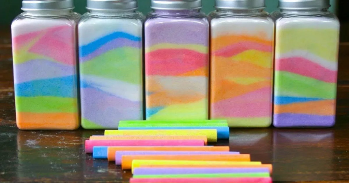 Post-bereavement support - Charlie House