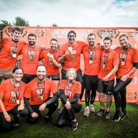 Charlie House | Make a BIG difference today - Charlie House