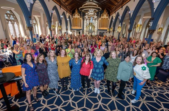 Charlie House | Make a BIG difference today - Charlie House