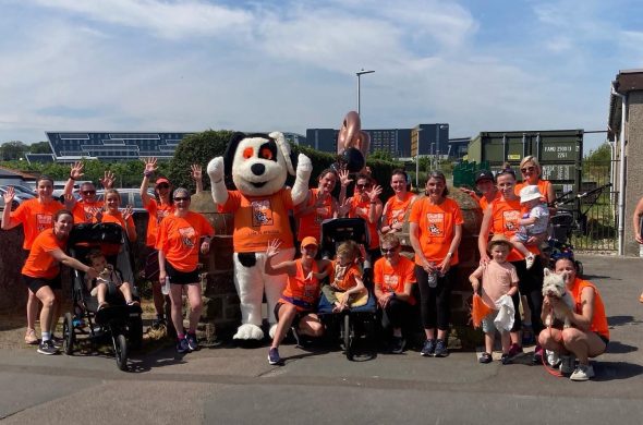 Charlie House | Home - Charlie House